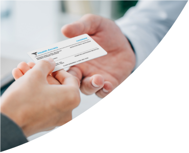 OneTouch® | Glucose Meters, Test Strips & Diabetes Management