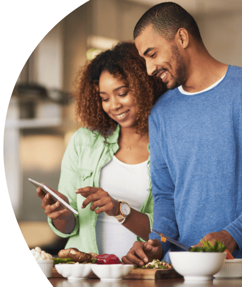 OneTouch® | Glucose Meters, Test Strips & Diabetes Management