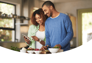 OneTouch® | Glucose Meters, Test Strips & Diabetes Management