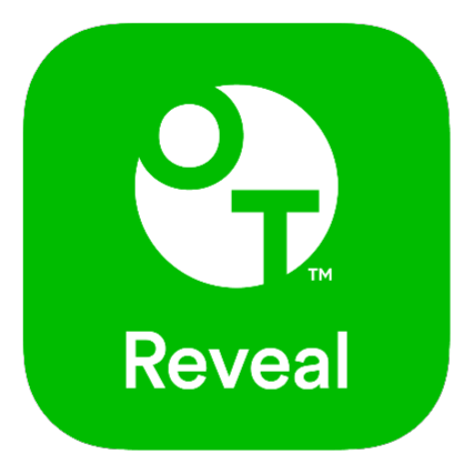 3 easy steps to use OneTouch Verio Flex® meter